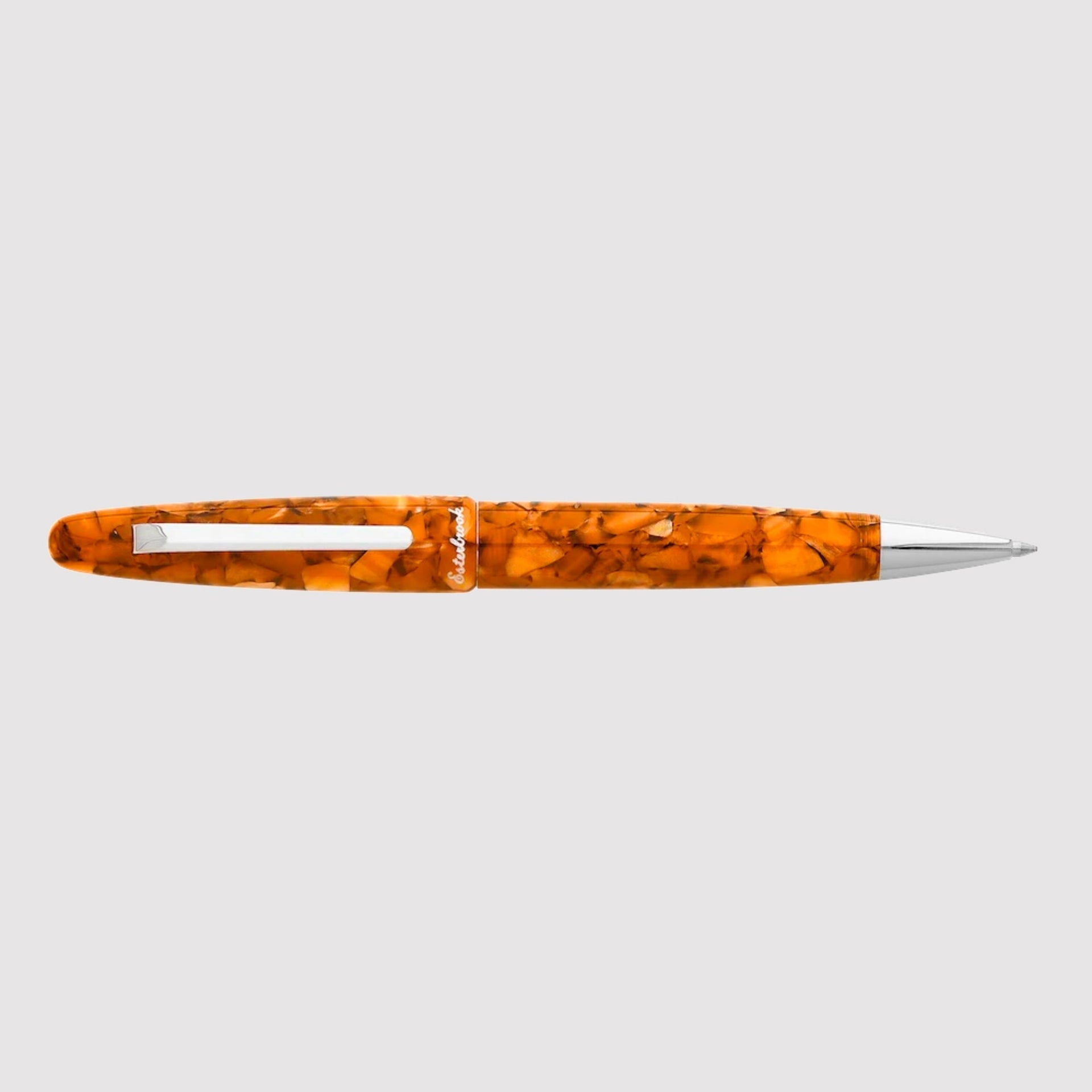 Esterbrook - Ballpoint Pen Estie Honeycomb - KOHEZI