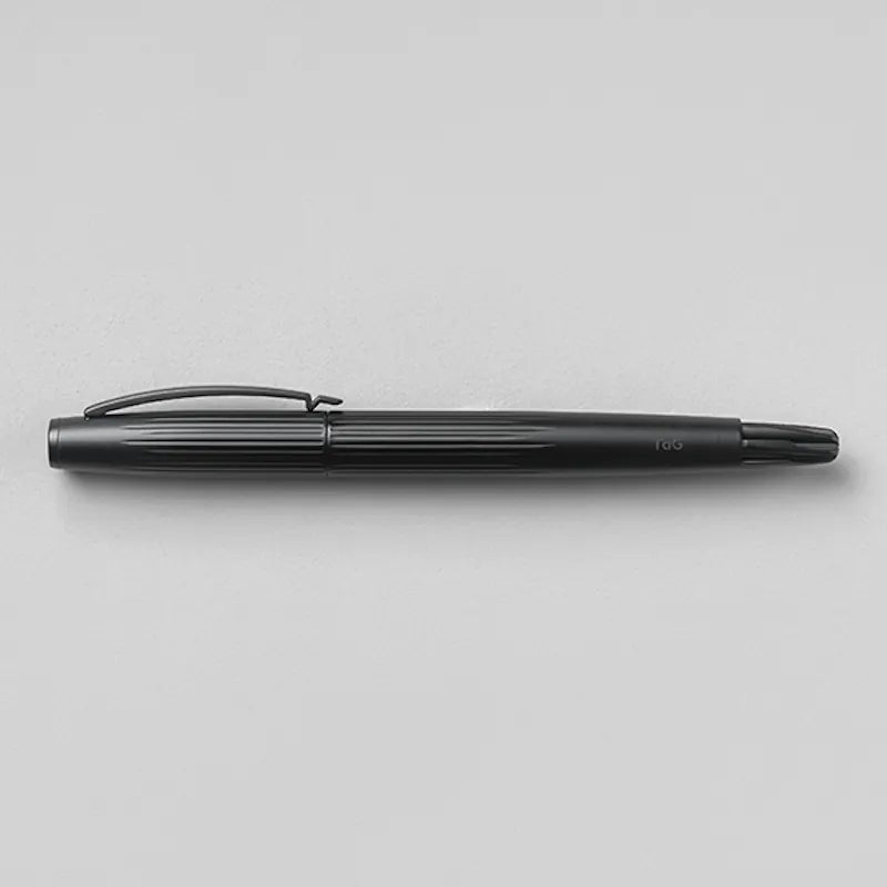 TaG - Submarine Ballpoint Pen (Black) - KOHEZI