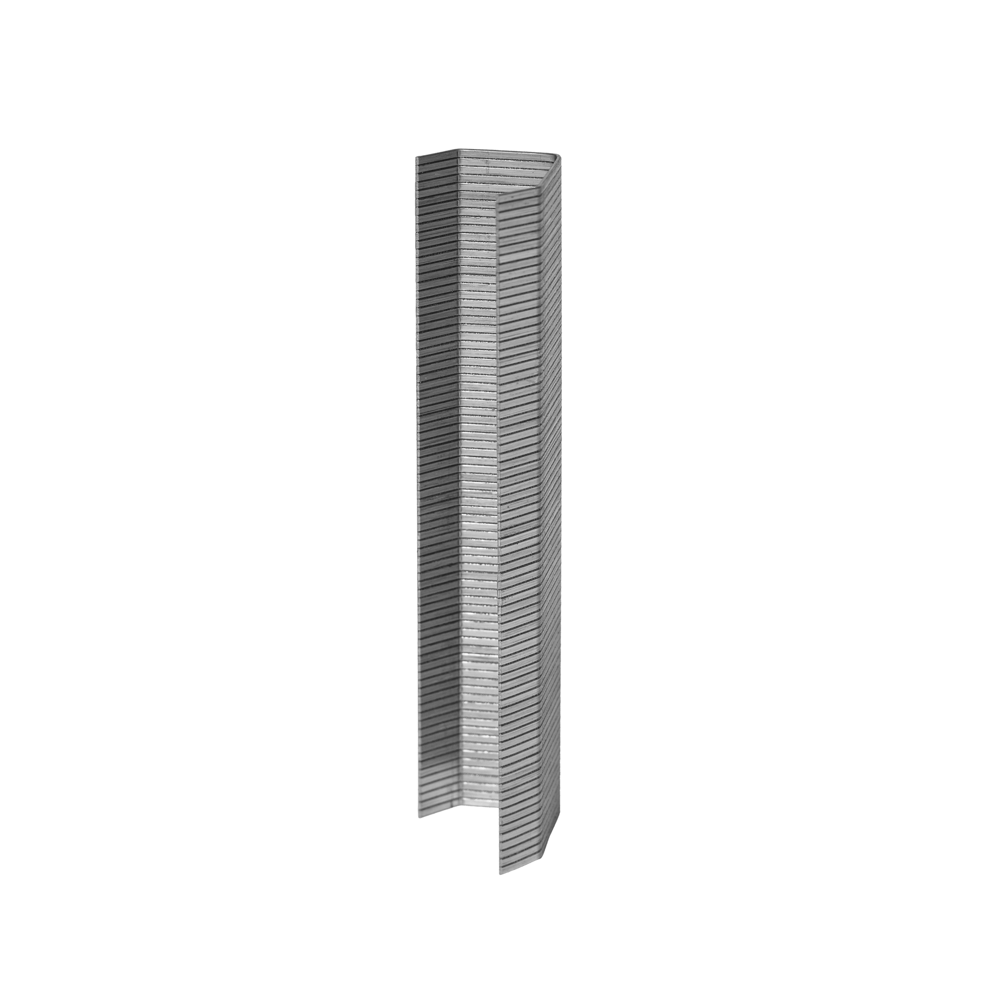 Cornervery - Staples - KOHEZI