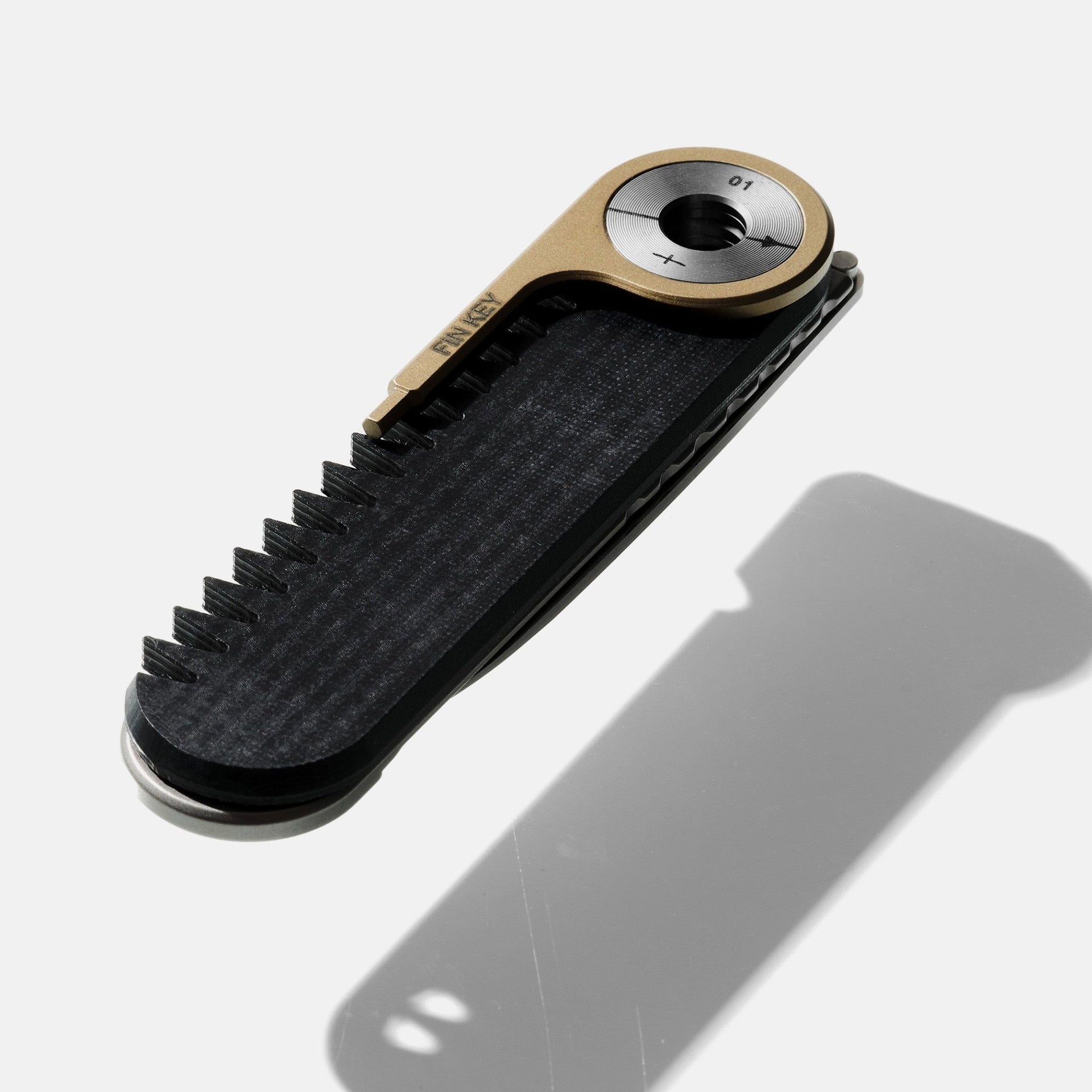 Windeler - Surf Stack - KOHEZI