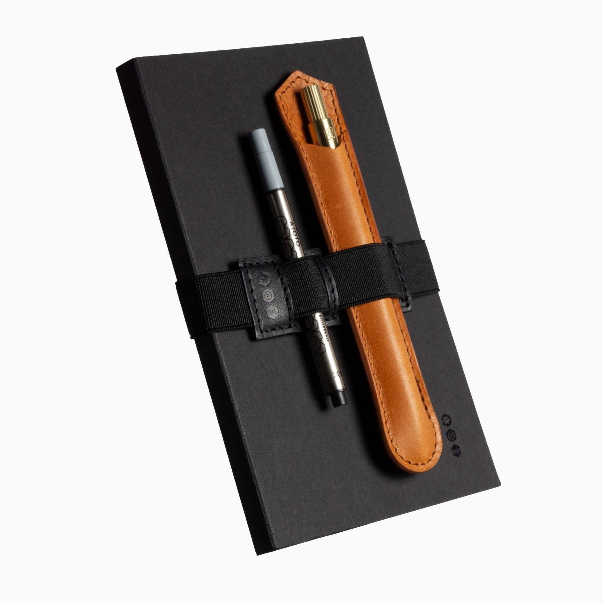 Ajoto - Pocket Paper Tool Loop - KOHEZI