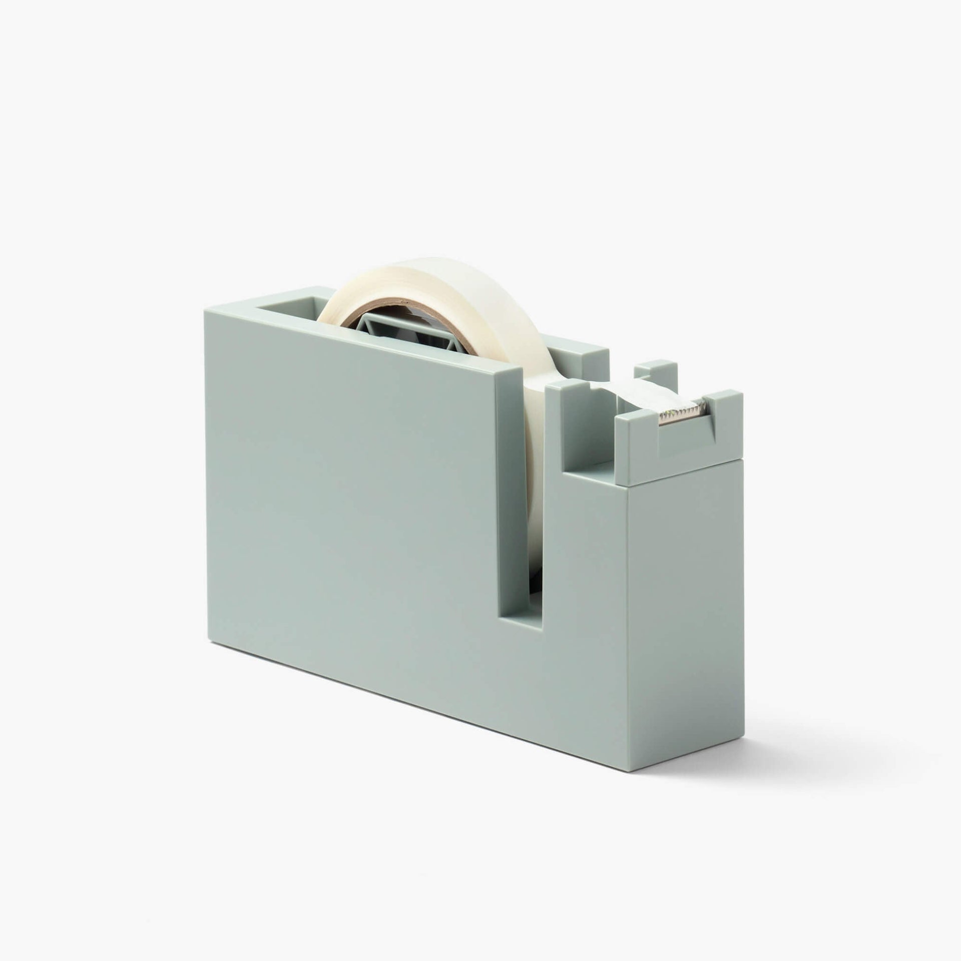 Object Index - Easy Tab Tape Dispenser - KOHEZI