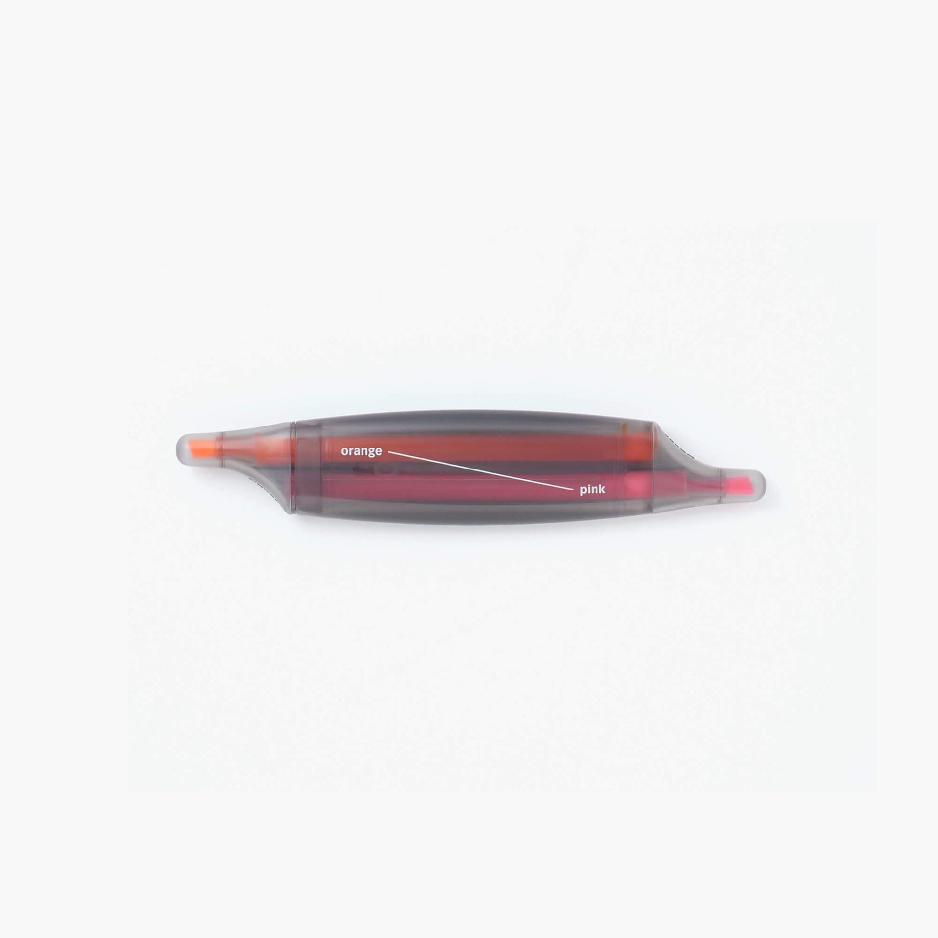 Object Index - Parallel Highlighter - KOHEZI