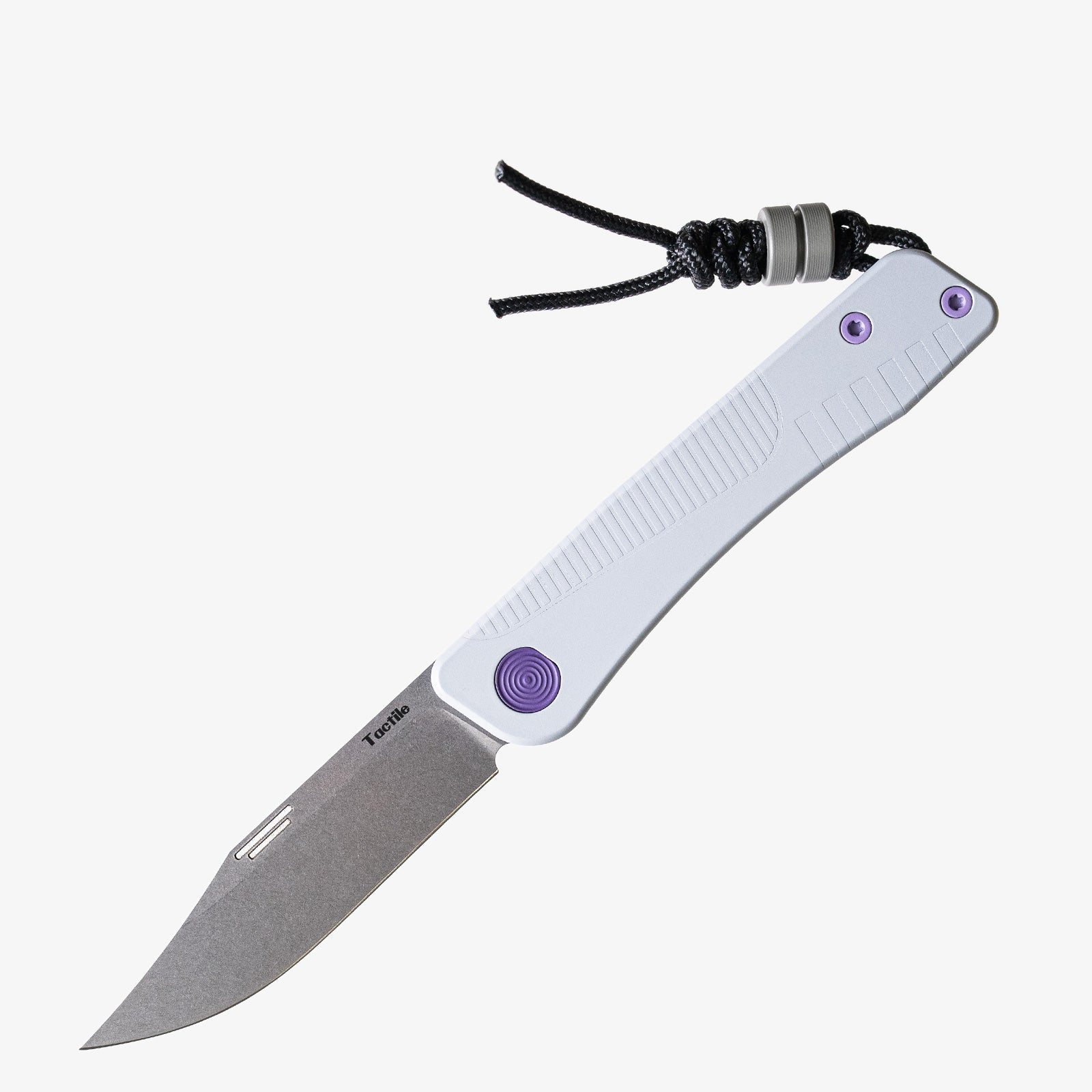 Tactile Knife Co. - 16-Bit Bexar - KOHEZI