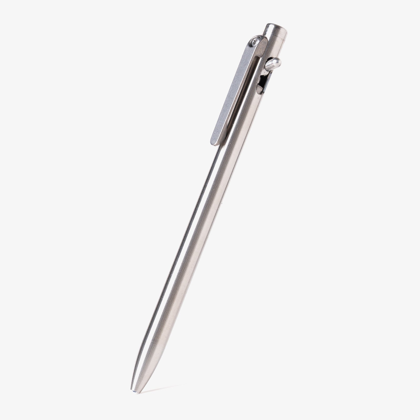 Tactile Turn - Slim Switch Pen - KOHEZI