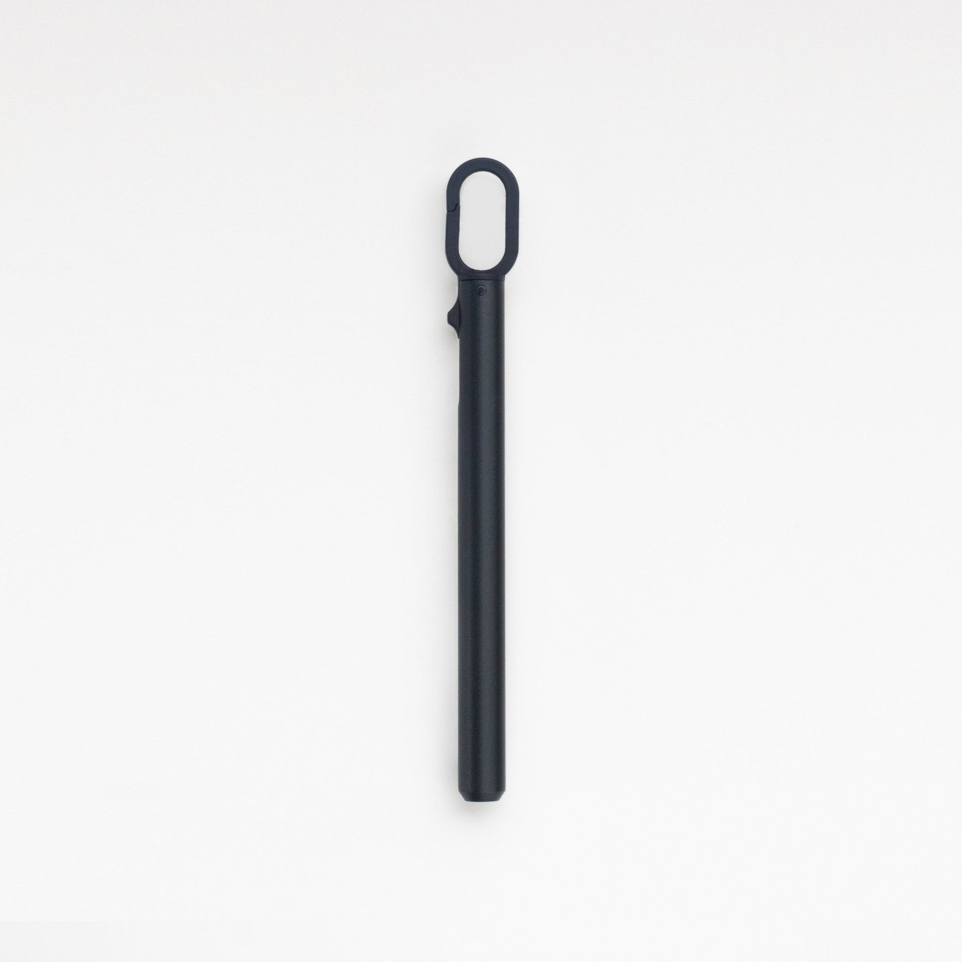 Ten Stationery - Hang-On Ballpoint Pen - KOHEZI