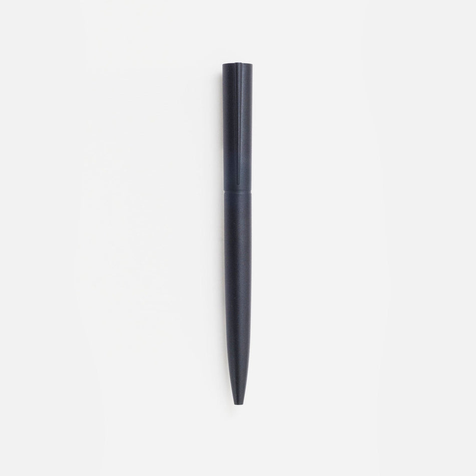 Ten Stationery - Hang-On Ballpoint Pen - KOHEZI